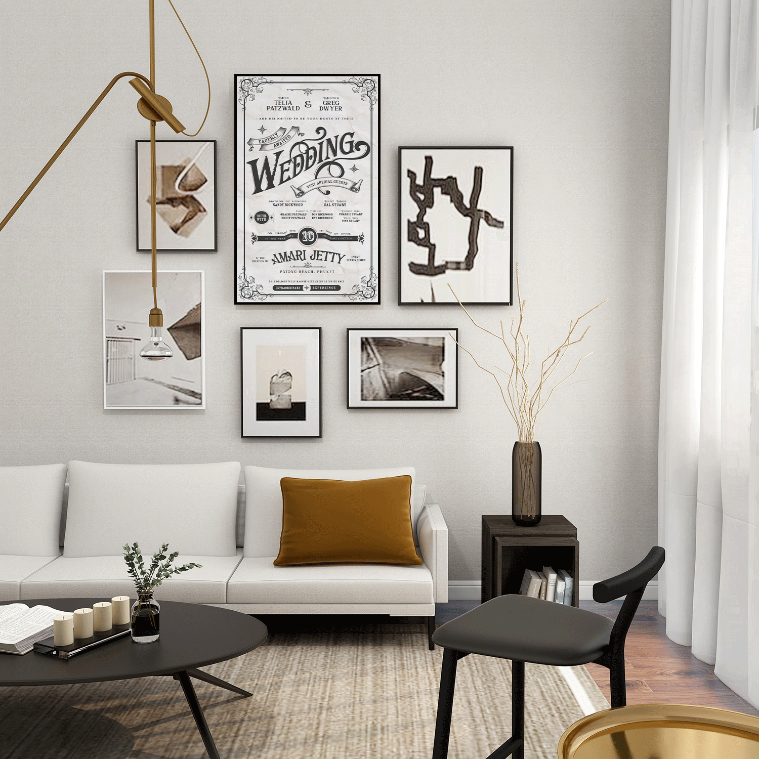 Forever Art | Giftware
